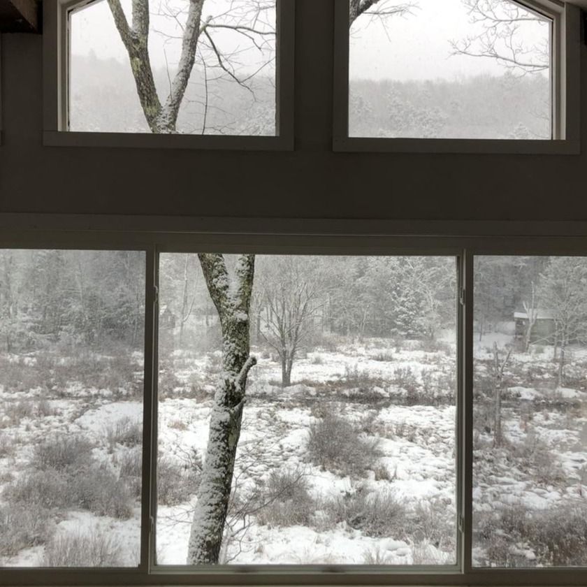 Alex Kopp Renovation | Huguenot, NY | Lingle Builders