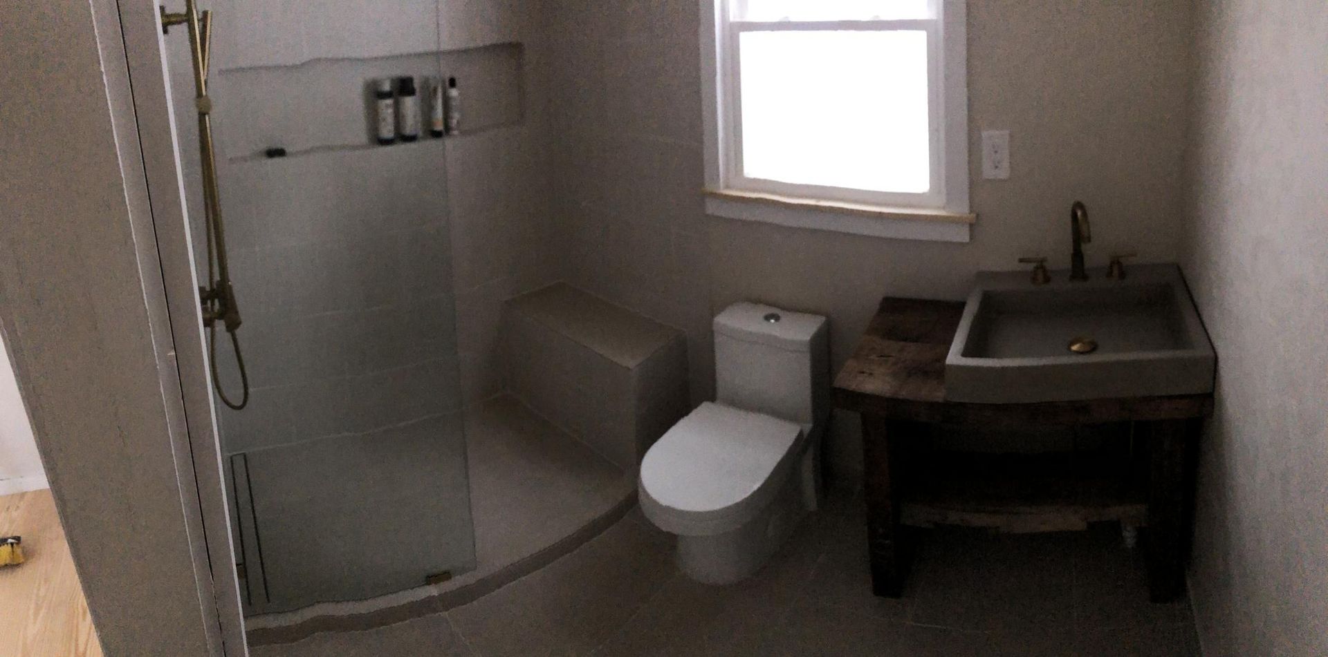 Alex Kopp Renovation | Huguenot, NY | Lingle Builders