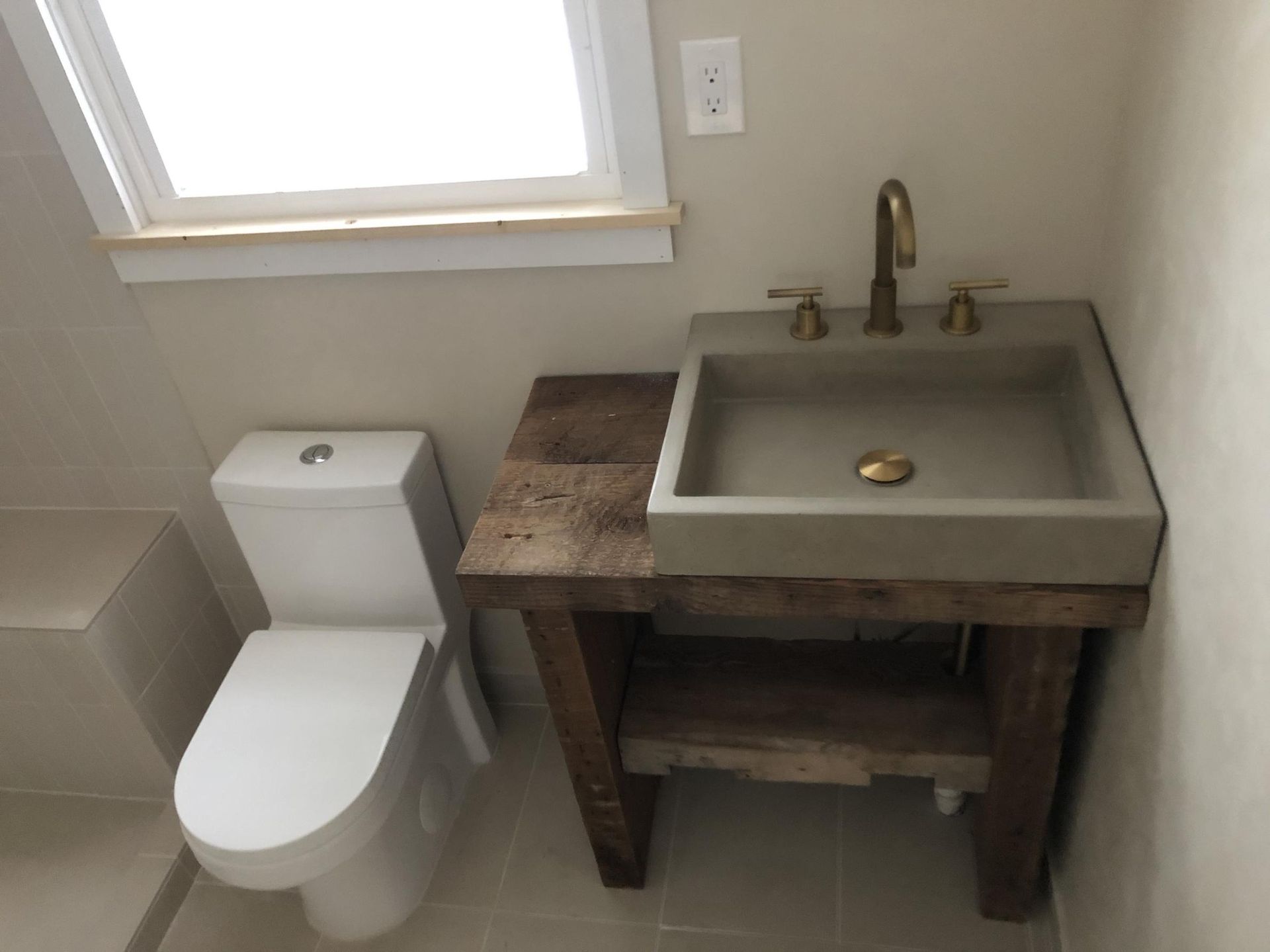 Alex Kopp Renovation | Huguenot, NY | Lingle Builders