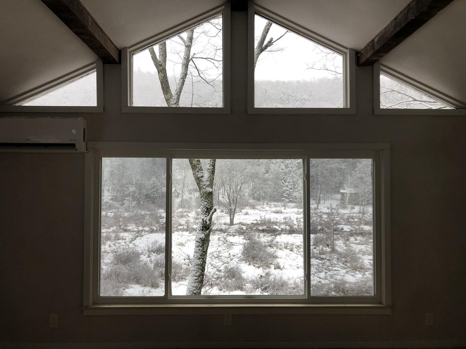 Alex Kopp Renovation | Huguenot, NY | Lingle Builders