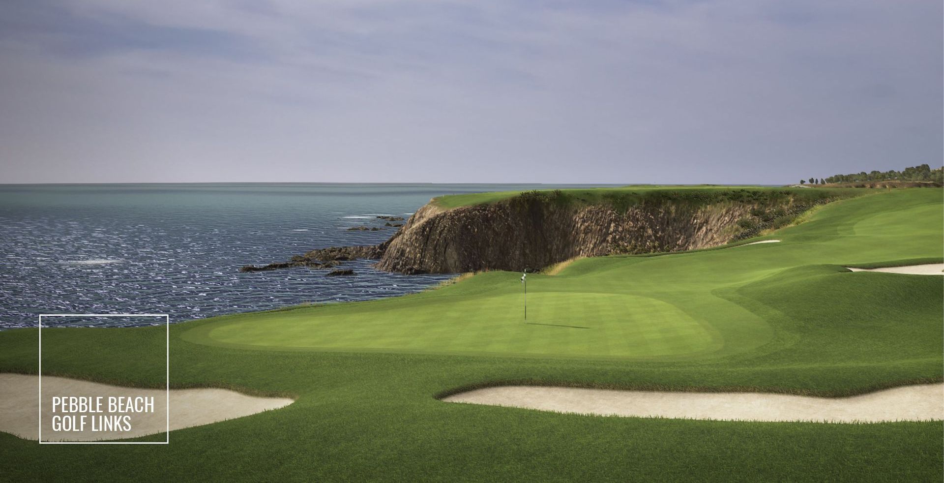 Indoor Golf Simulator | The Dogleg | Lolo, MT