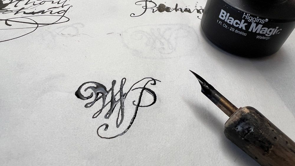 Win Without Pitching Manifesto – Packaging, Branding, Design