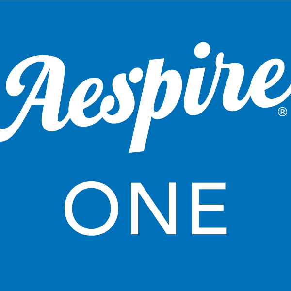 The Difference Between Purpose, Mission, and Vision