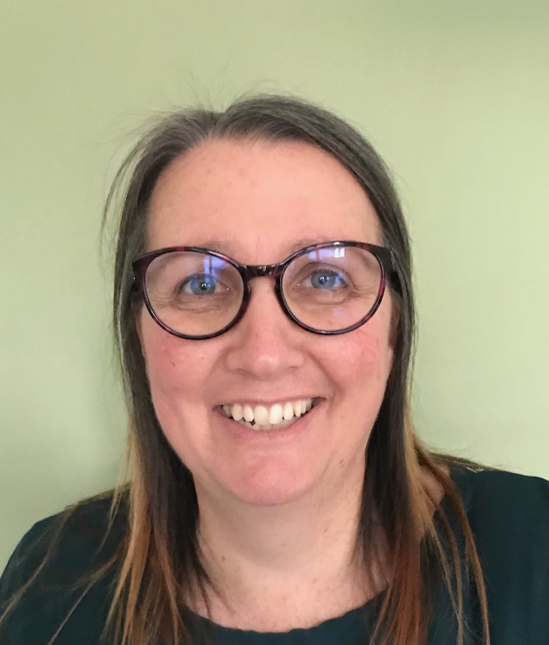 Westmeath Counselling | Meet Our Team