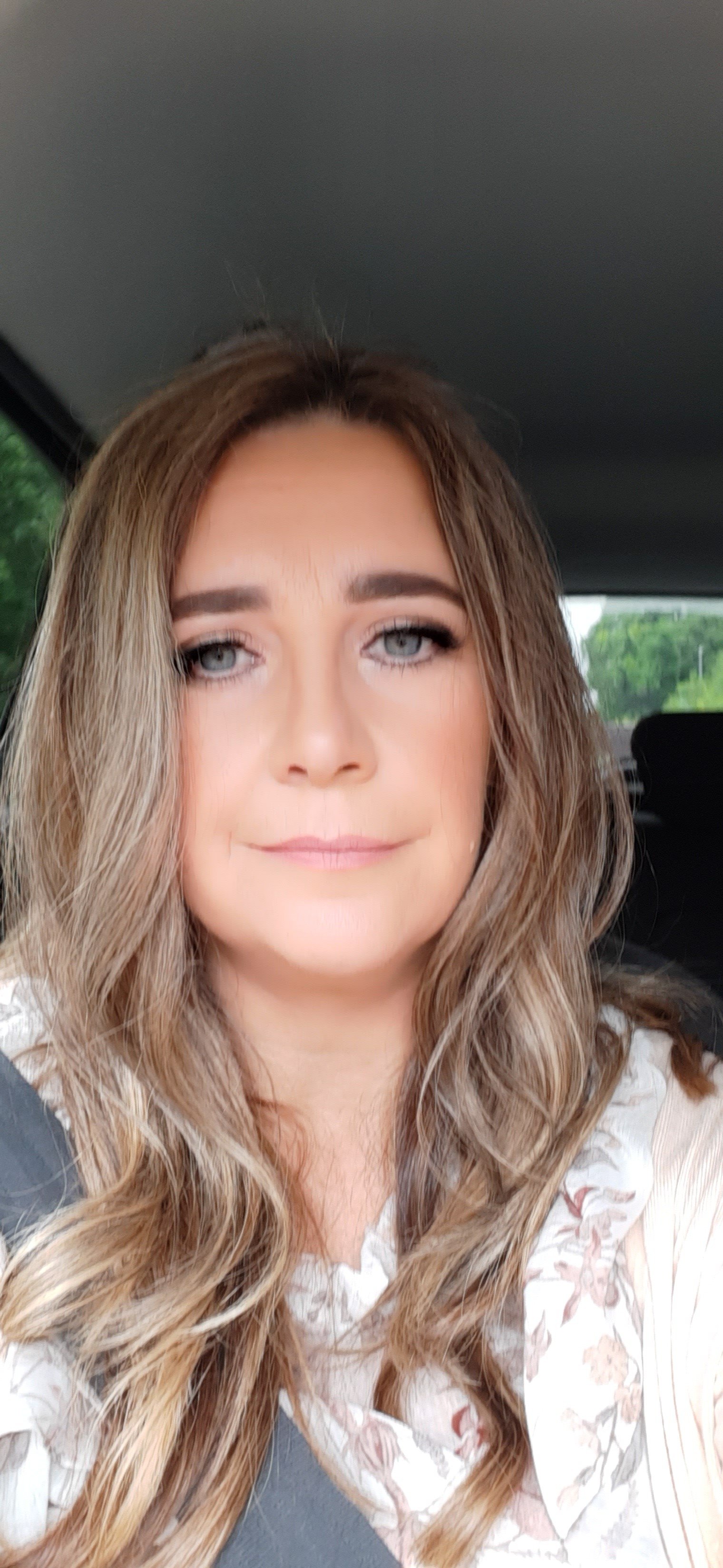 Westmeath Counselling | Meet Our Team