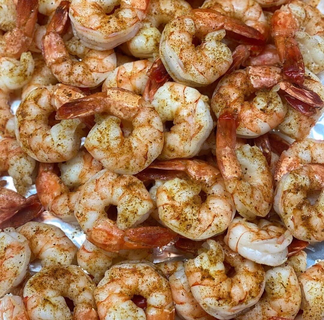 Authentic & Delicious Party Platters | Frank & Louie's Italian Specialties