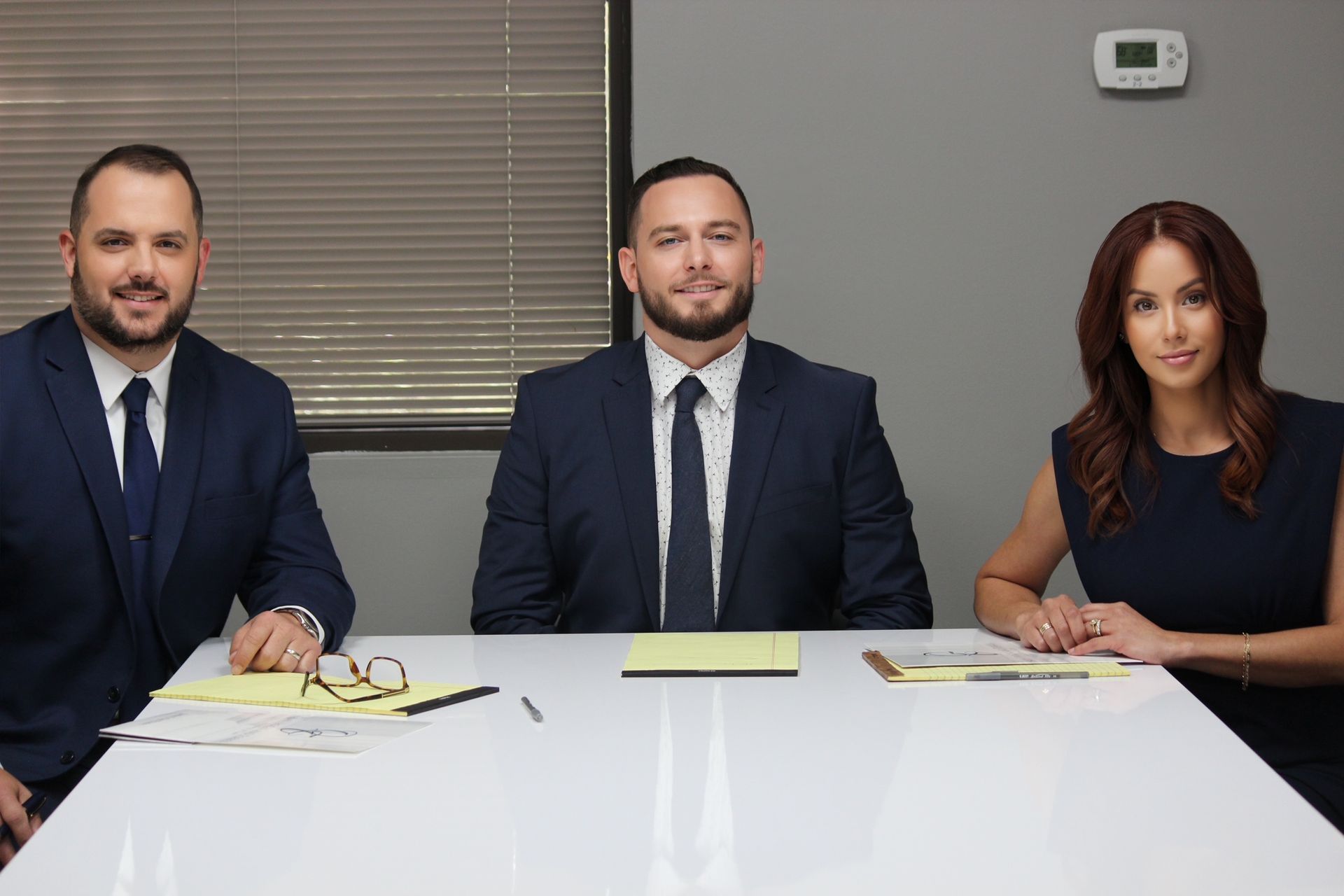 About | Quattrochi, Torres & Taormina | Casselberry, FL & Oviedo, FL