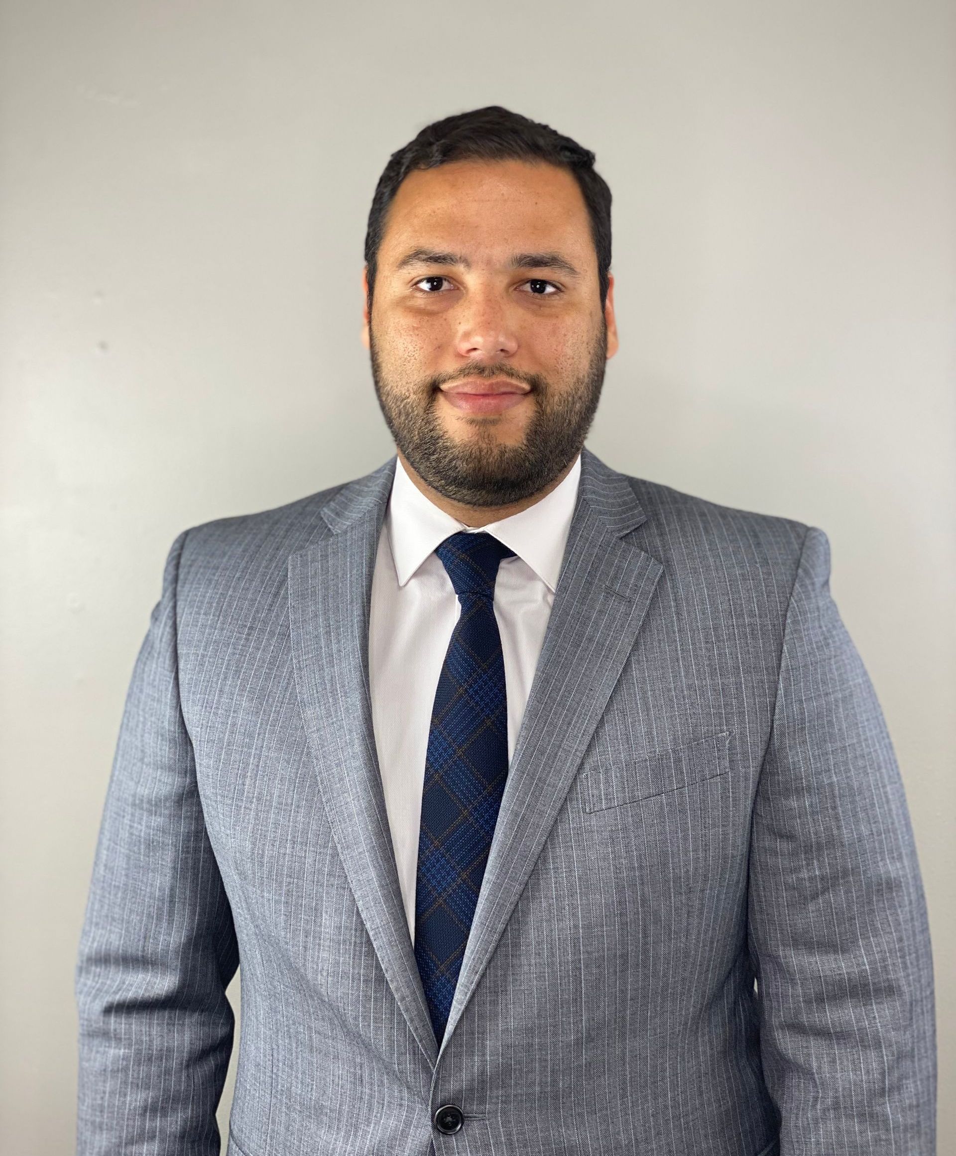 About | Quattrochi, Torres & Taormina | Casselberry, FL & Oviedo, FL