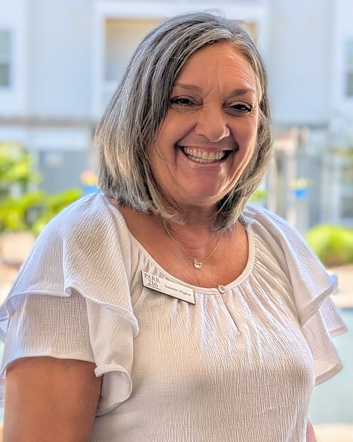 Meet Our Team | Era at PARK 216 in Suffolk VA