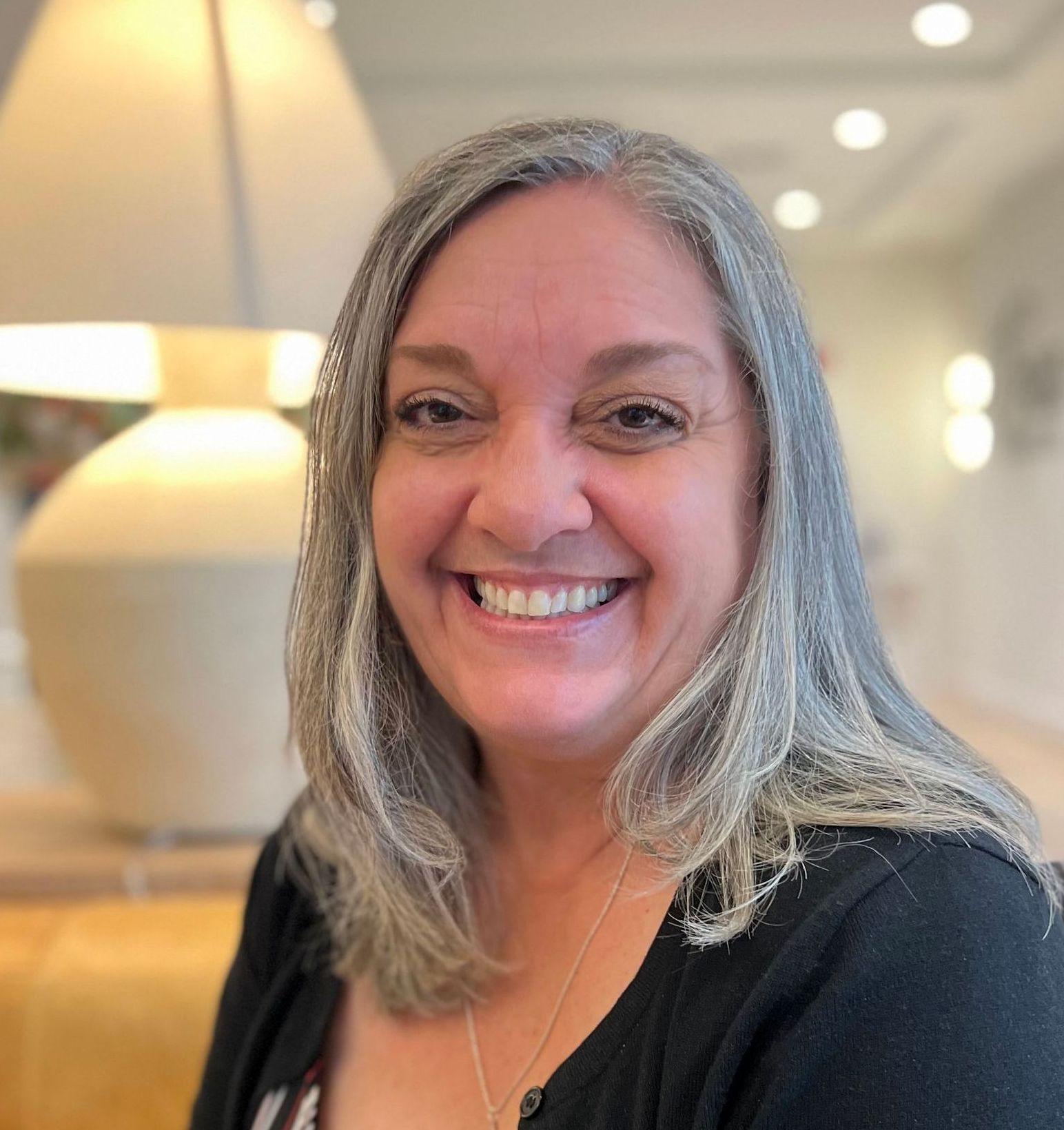 Meet Our Team | Era at PARK 216 in Suffolk VA