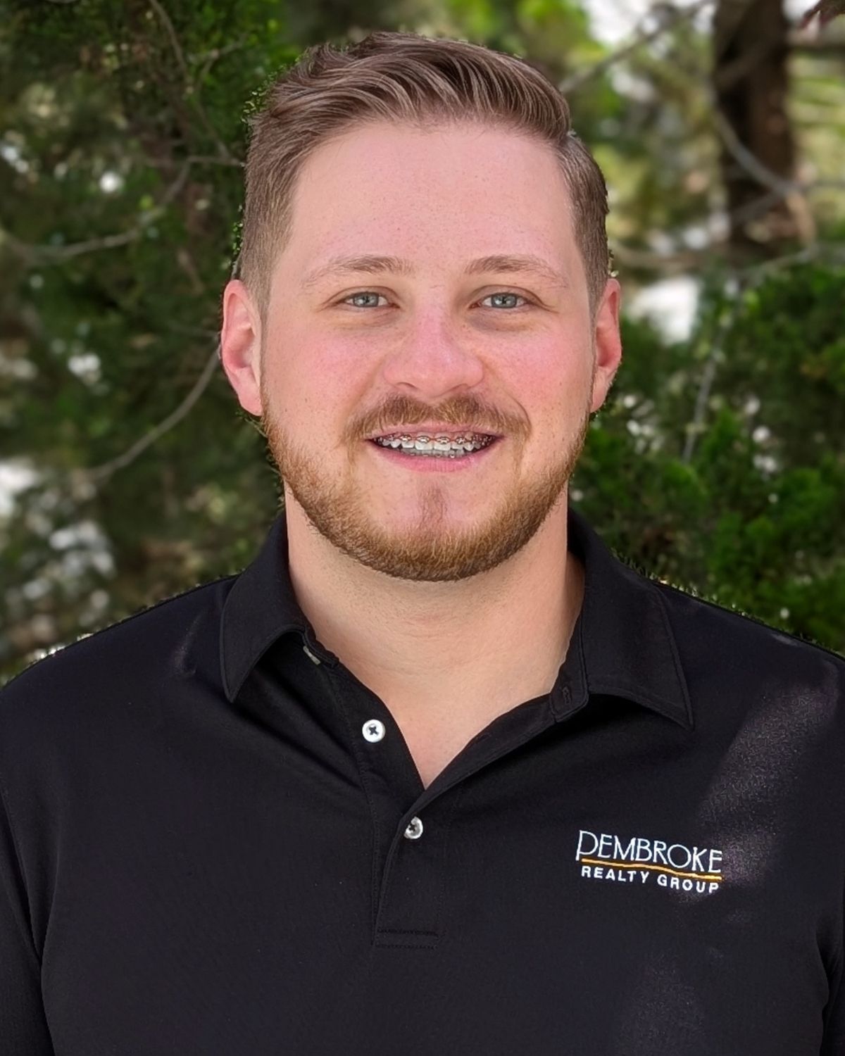 Meet Our Team | Era at PARK 216 in Suffolk VA
