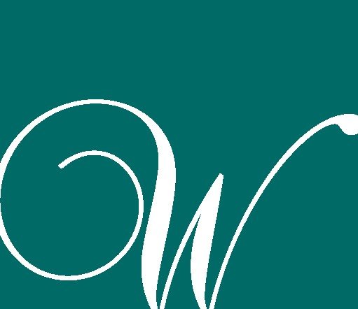 Wesley Realty Group