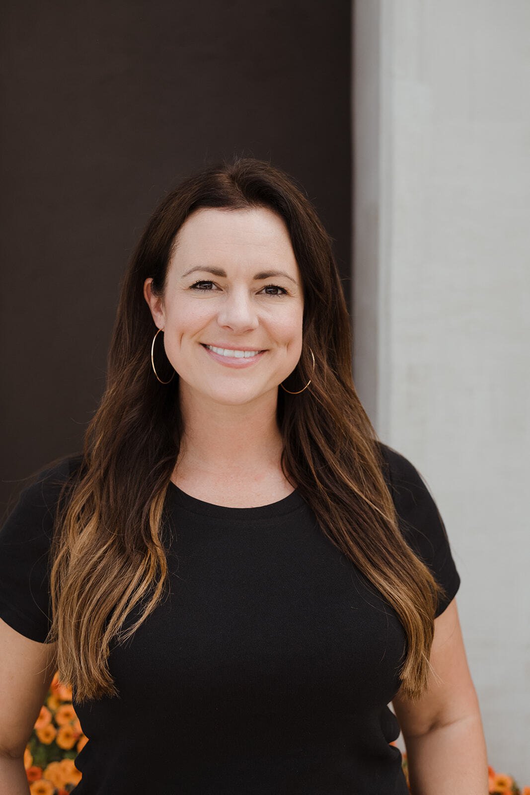 Meet the Team | Blinds Couture of Denver, CO