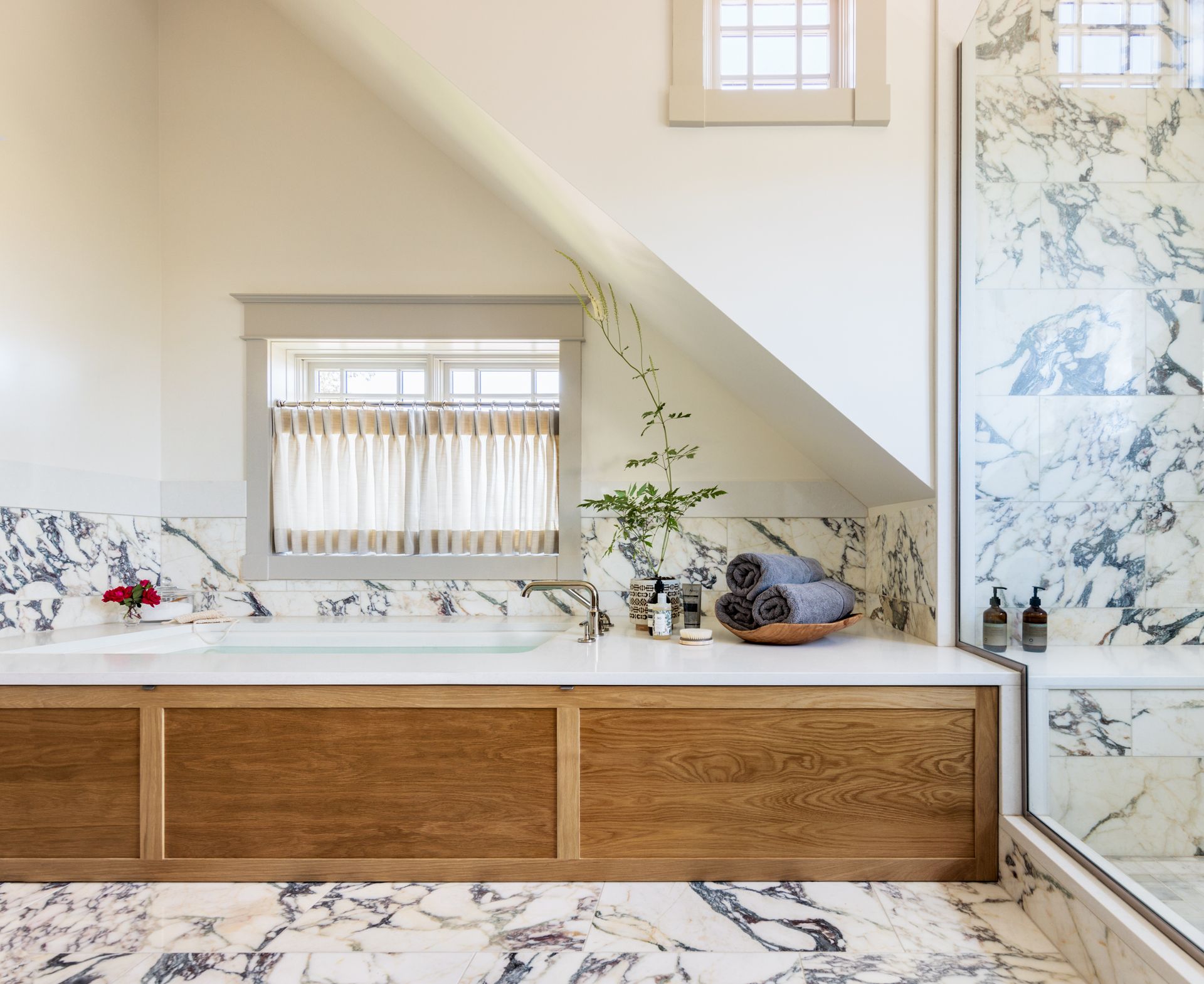 Window Treatment Store in Denver, CO | Blinds Couture