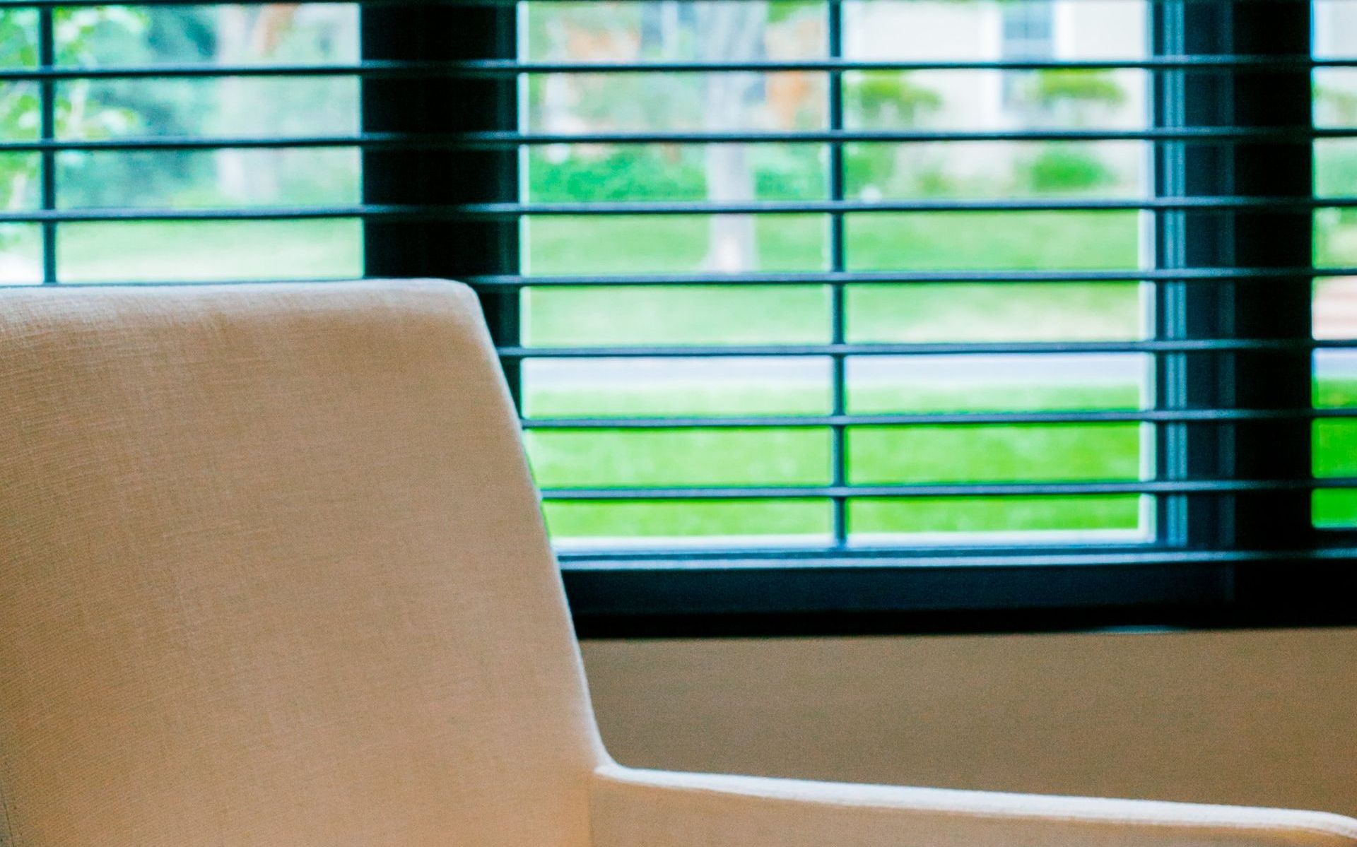 Best Metal Window Blinds Denver, CO in 2020 | Blinds Couture