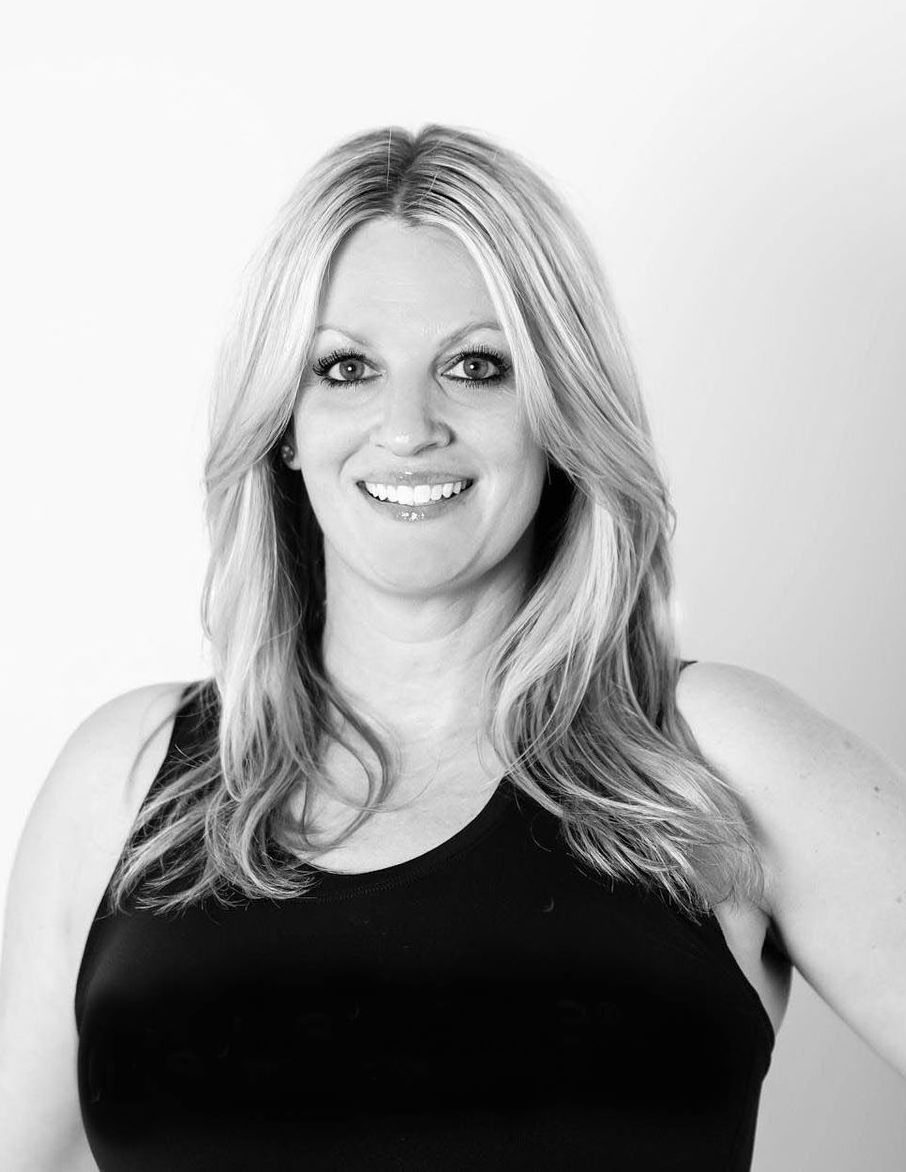 Meet the Team | Blinds Couture of Denver, CO