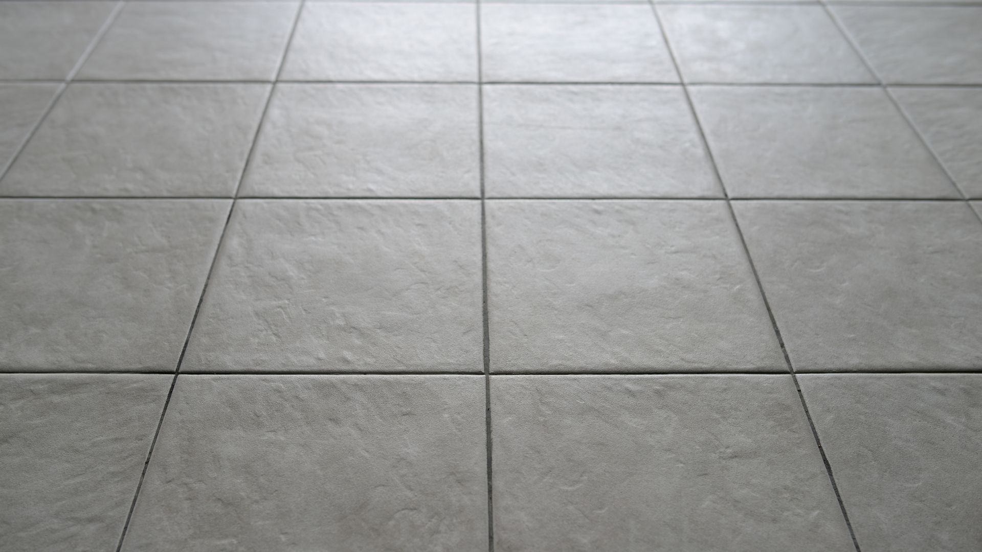 Flooring Contractor | Allen, TX | Allen Floors