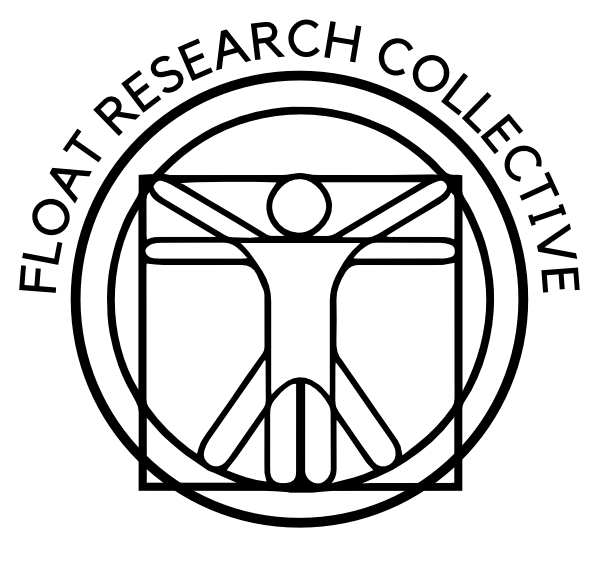 The Float Research Collective