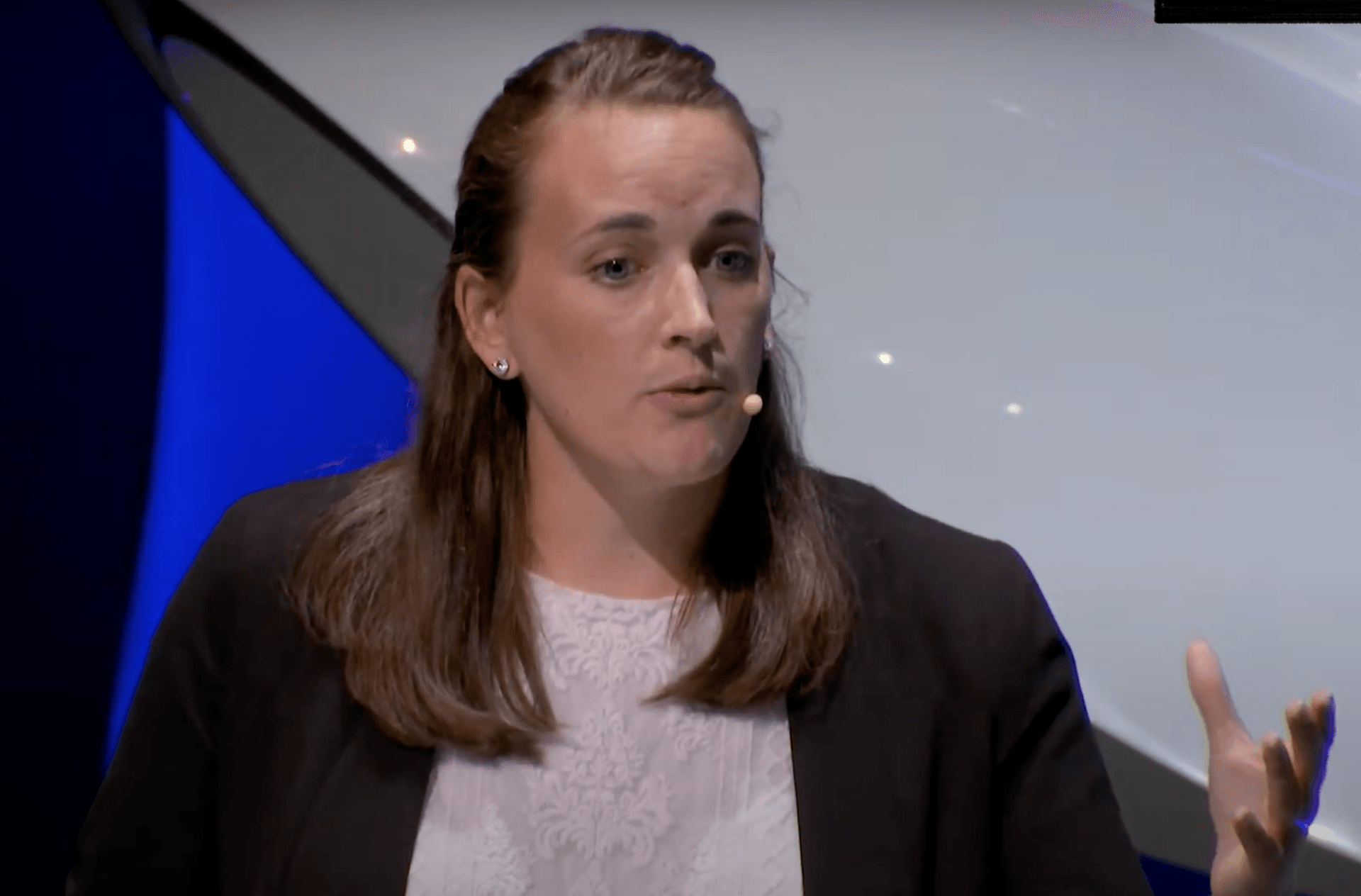 The Float Research Collective