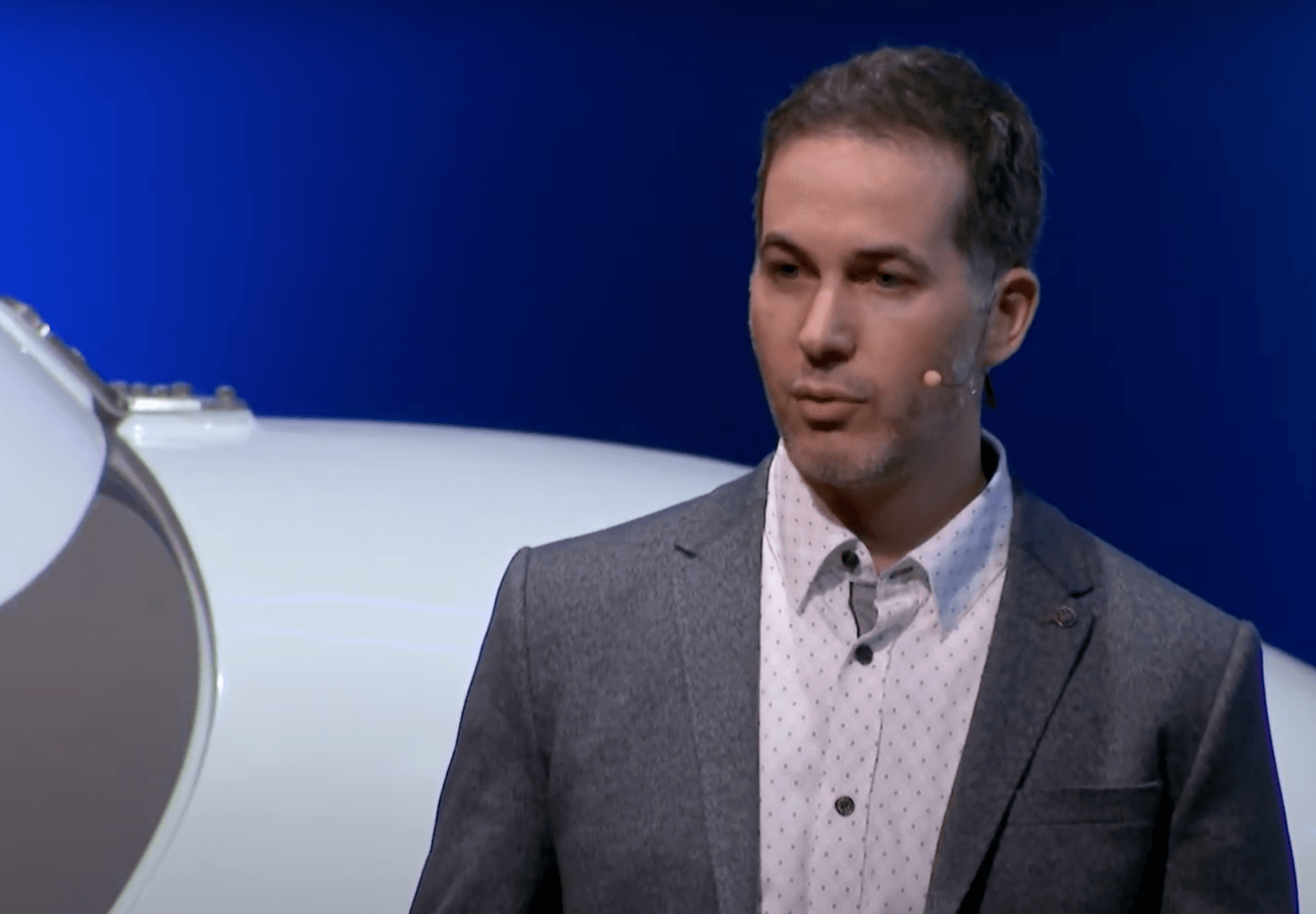 The Float Research Collective