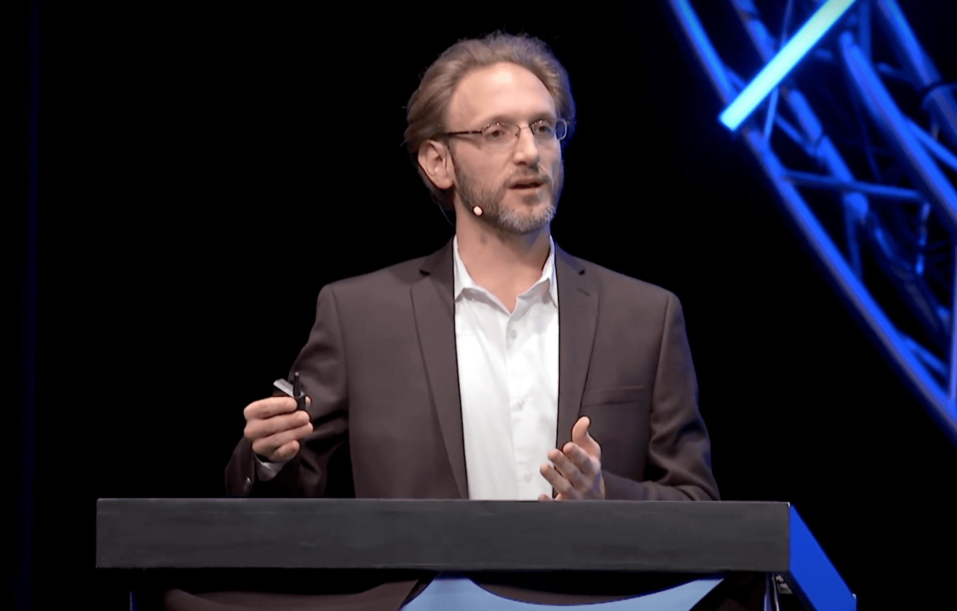 The Float Research Collective