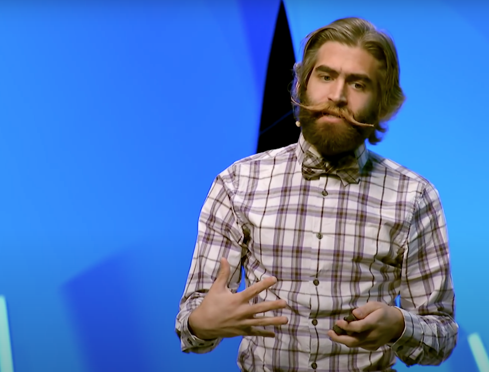 The Float Research Collective