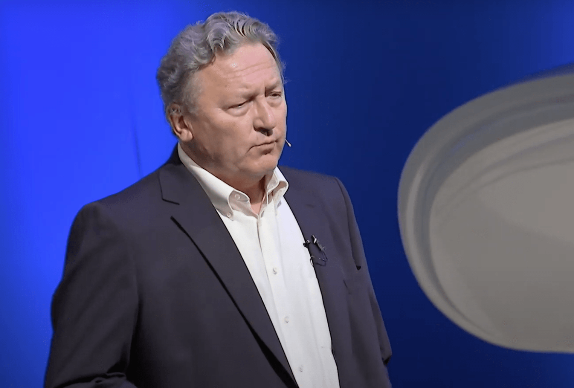 The Float Research Collective