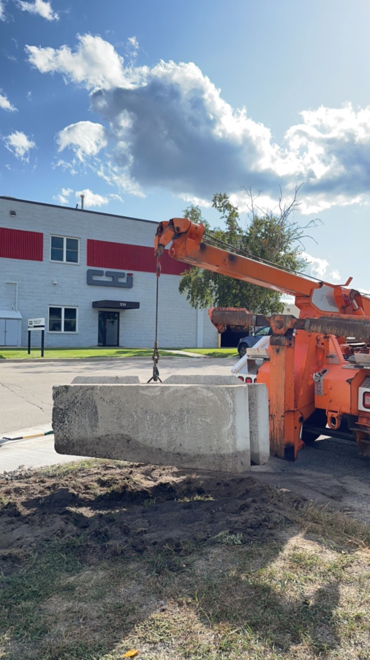 Towing Company | Owatonna, MN | Sweet Towing