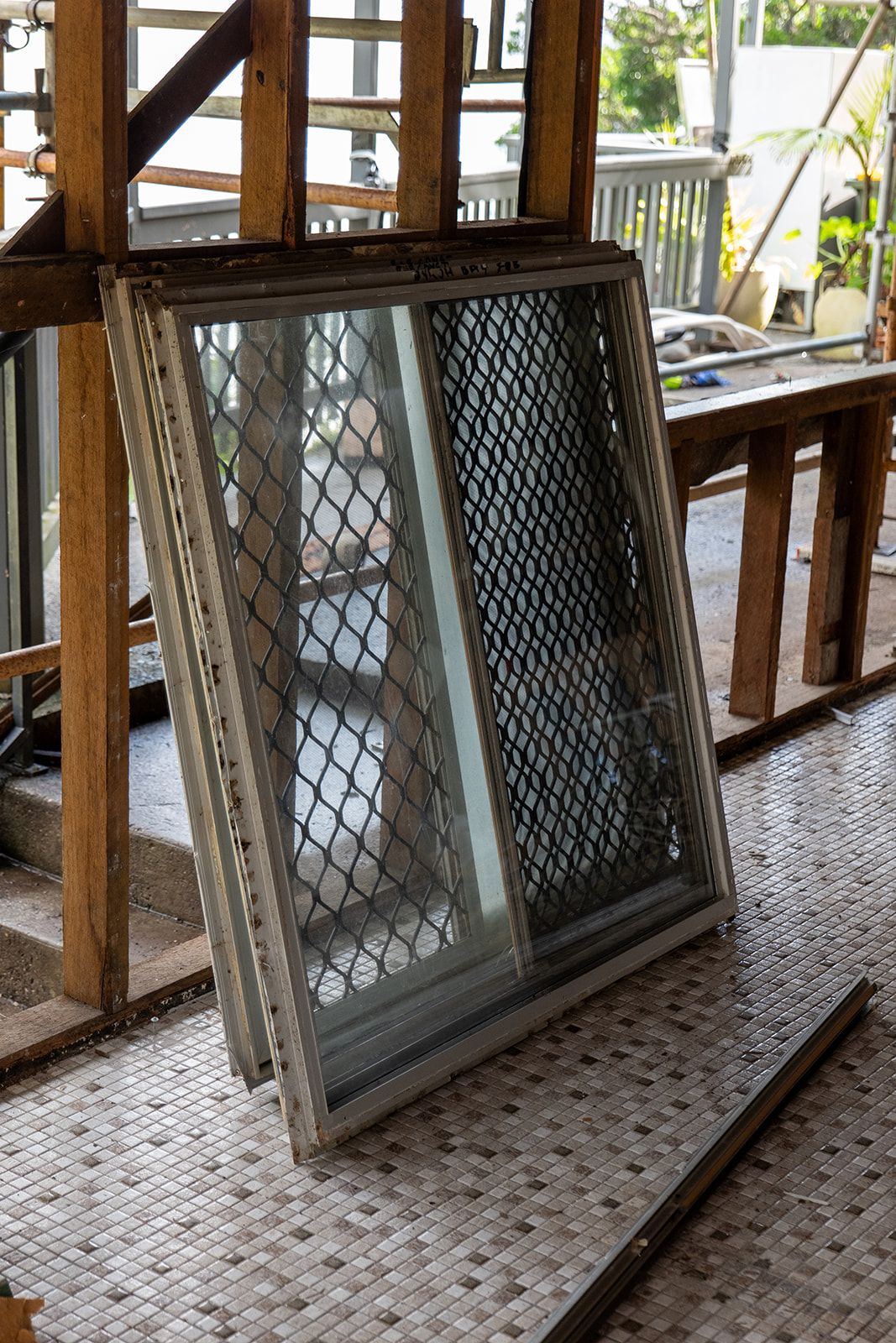 Recycled Building Materials in the Northern Rivers | Northern Rivers ...