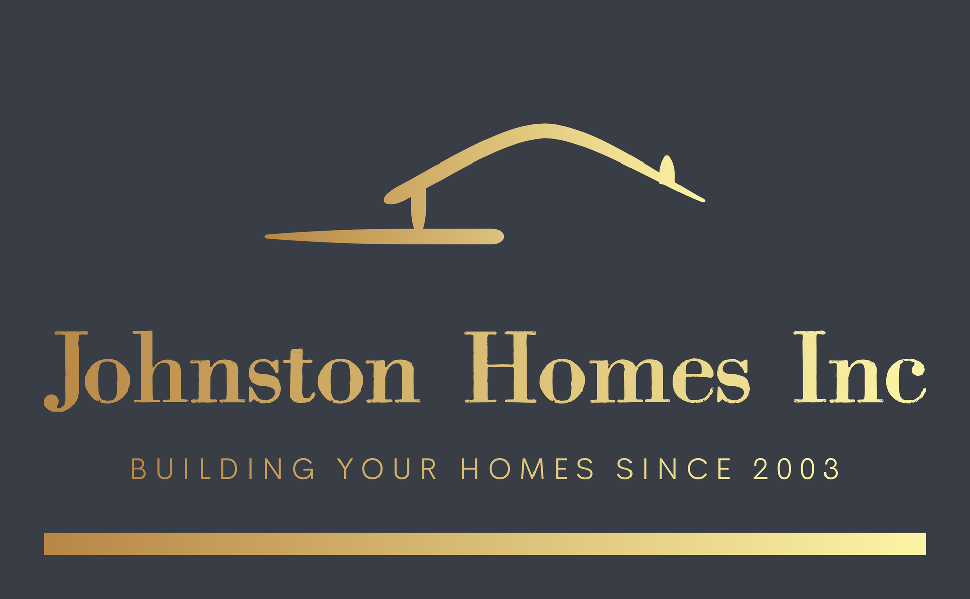 Sound by Design and Safe & Sound Security