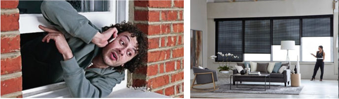 What To Pre-wire During New Construction