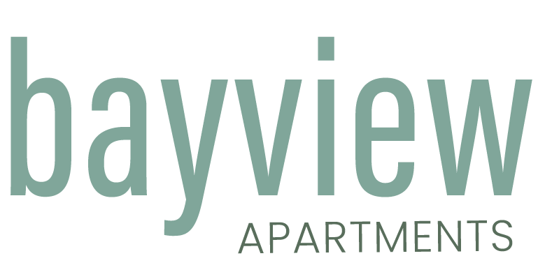 Availability - View our current availability here!