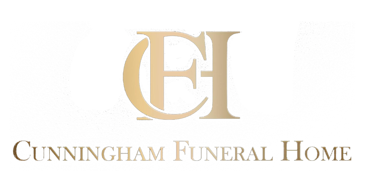 Our Calendar | Cunningham Funeral Home