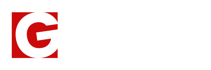 Roofing Services | Owensboro, KY | Go Getters