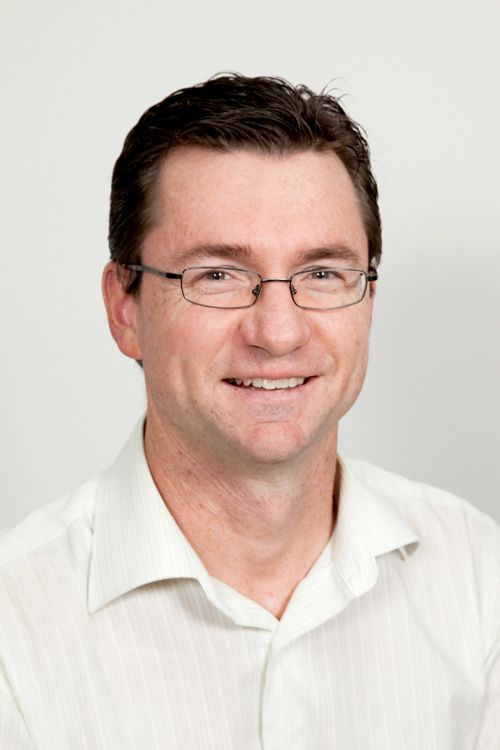 About Us , MF Partners , Ballina, NSW, Australia