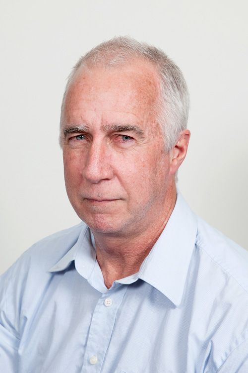 About Us , MF Partners , Ballina, NSW, Australia