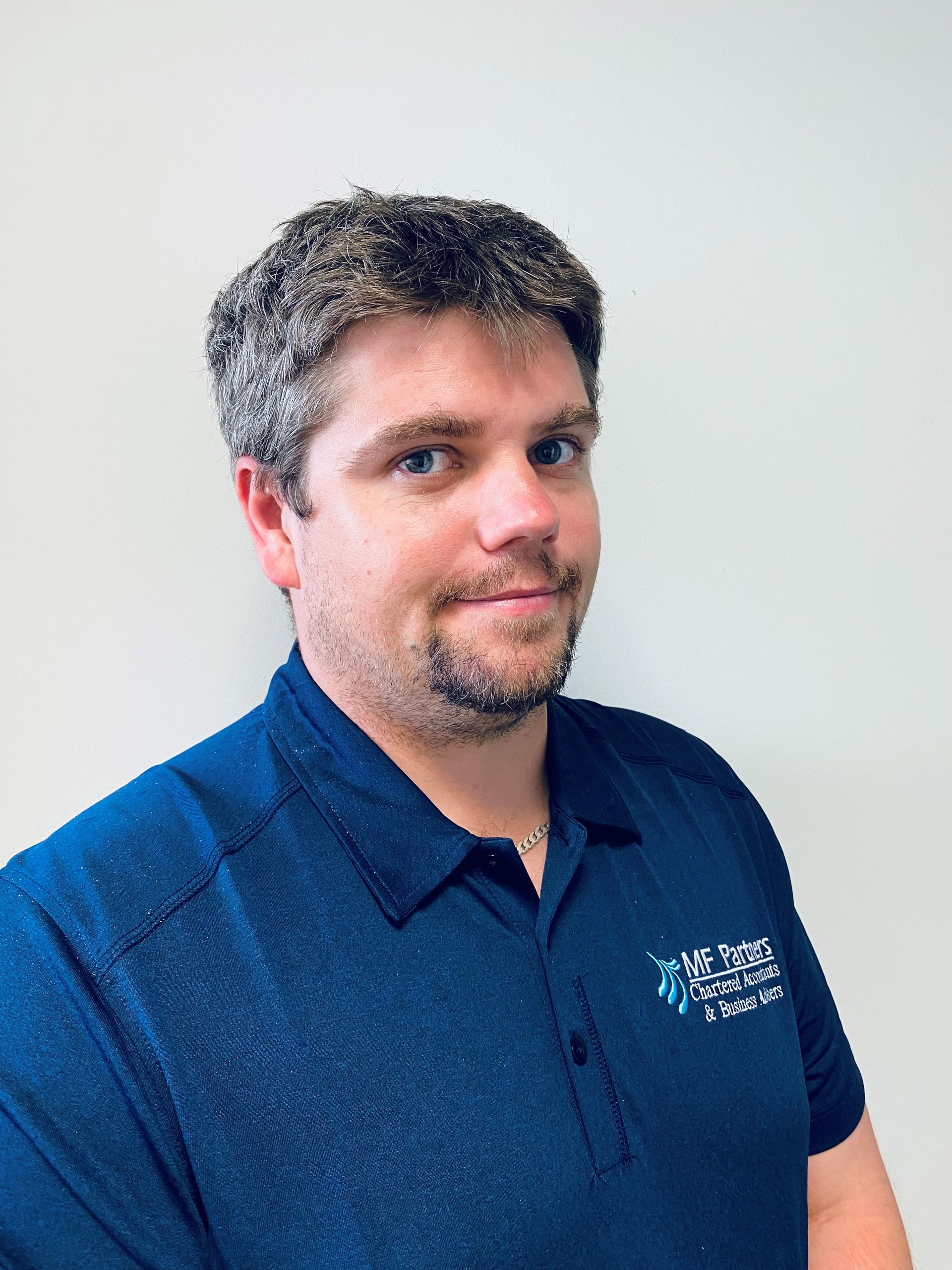 About Us , MF Partners , Ballina, NSW, Australia