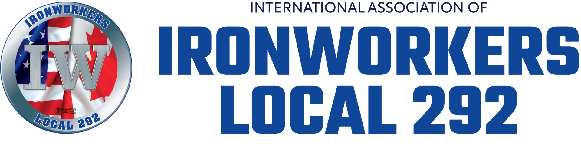 Ironworkers Local 292