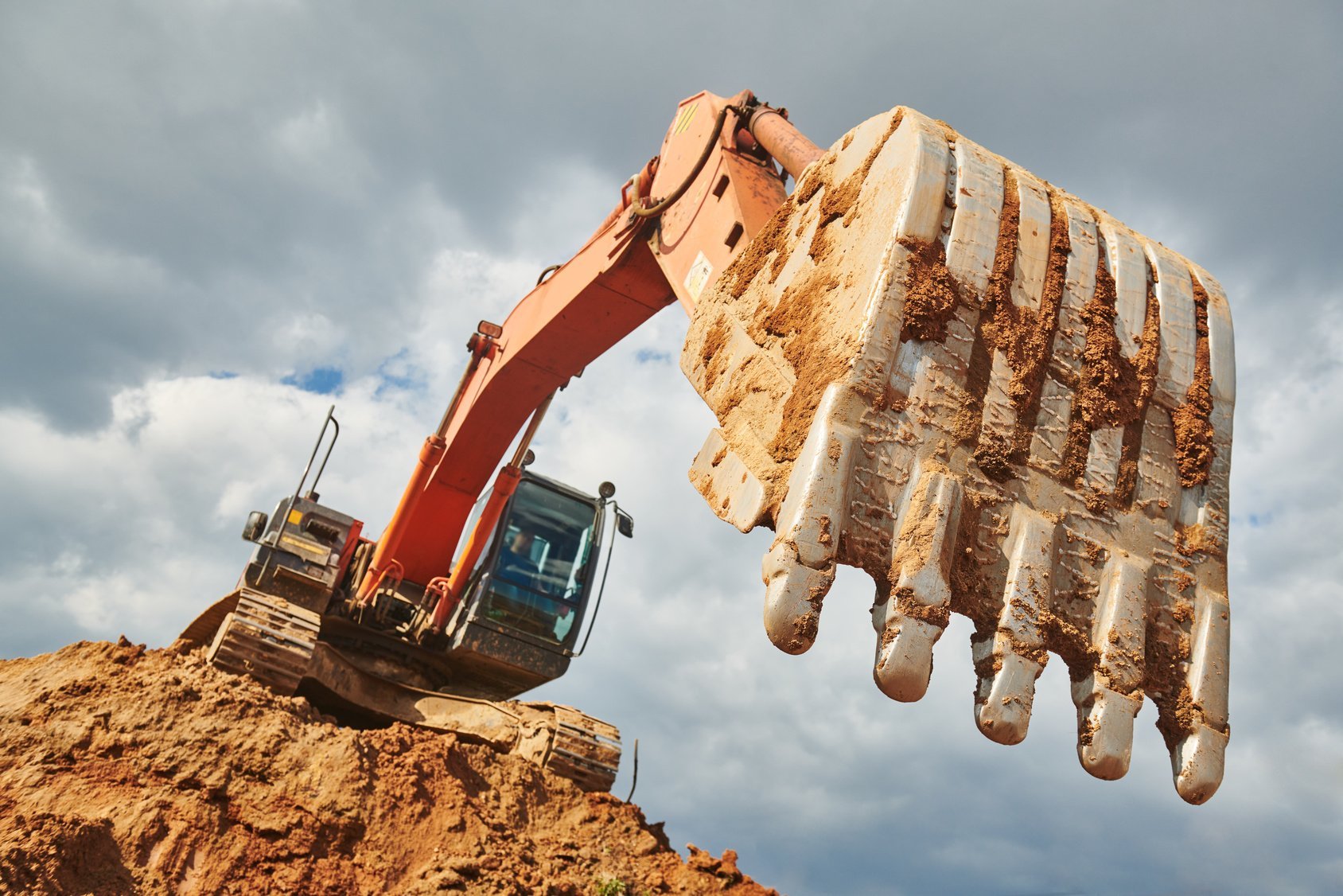 The Benefits of Building with Cob & Lime