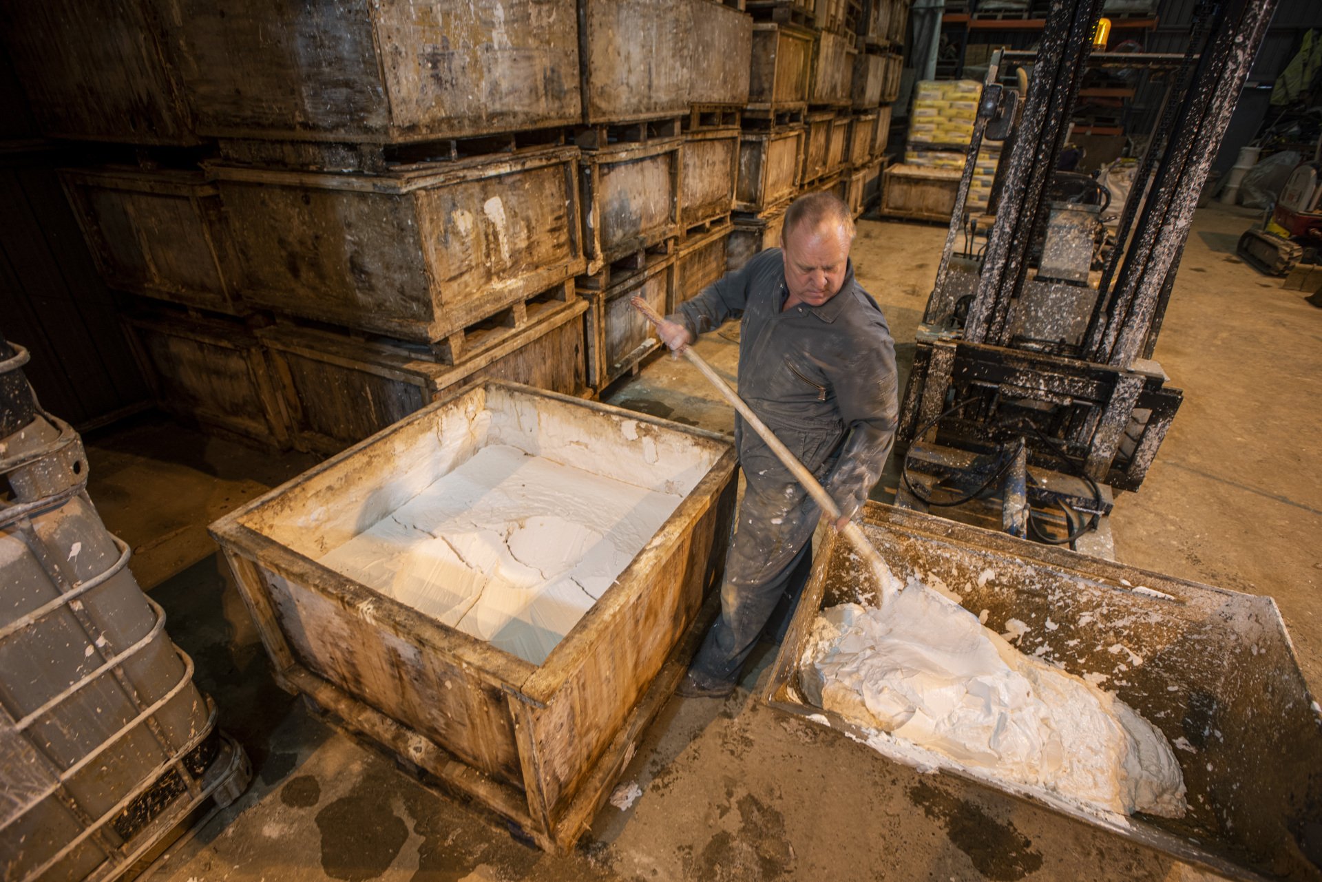 Heritage Cob & Lime Devon | More than just Cob & Lime