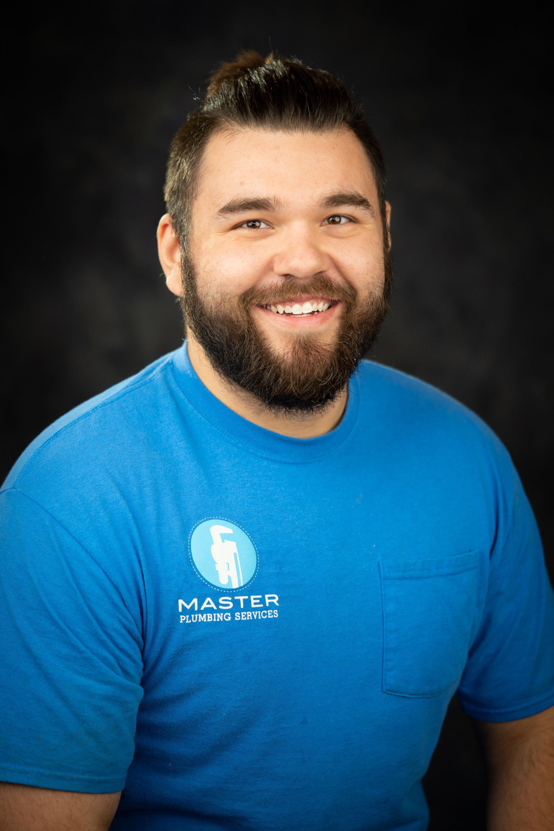 About - Experienced Master Plumbers in the St. Paul and Minneapolis ...
