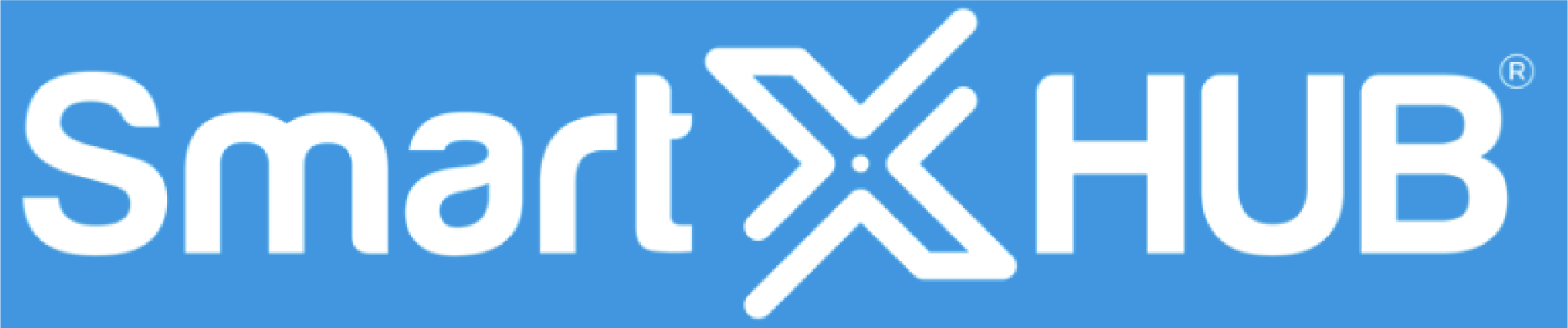 Hive IoT - IoT Solutions | Home