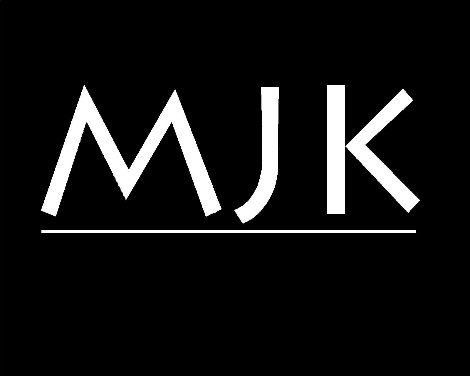 Home [www.mjkbuild.co.uk]