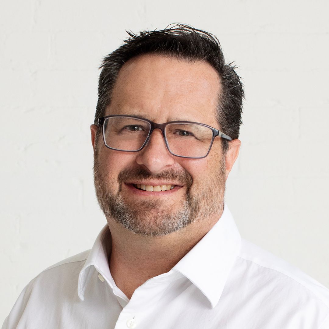 About Us | NPARALLEL + Atomic Props