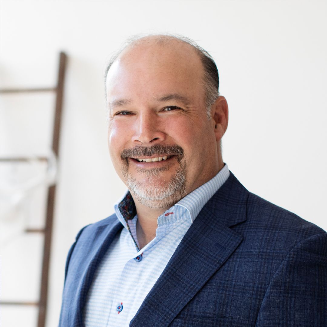 About Us | NPARALLEL + Atomic Props