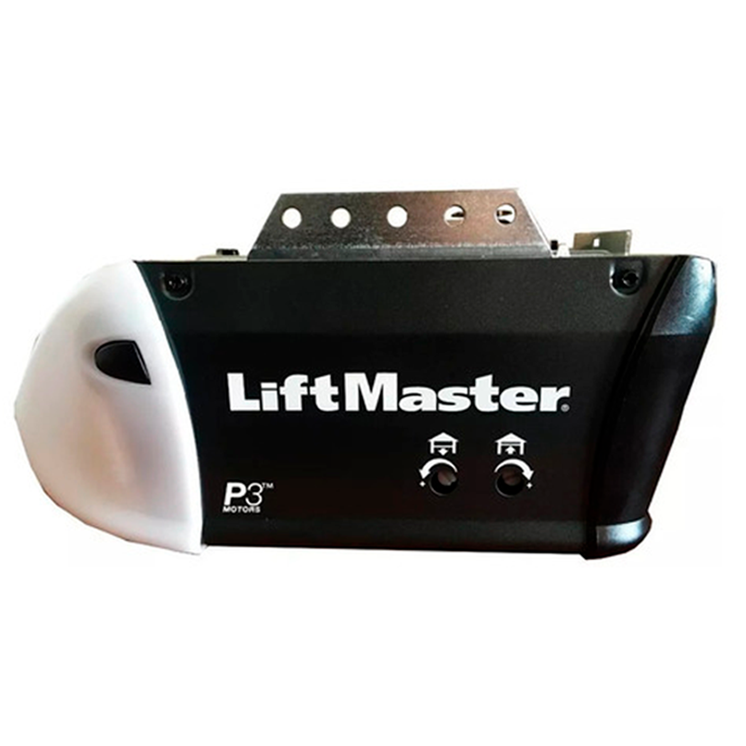 Liftmaster Mod 1210E 1/2hp