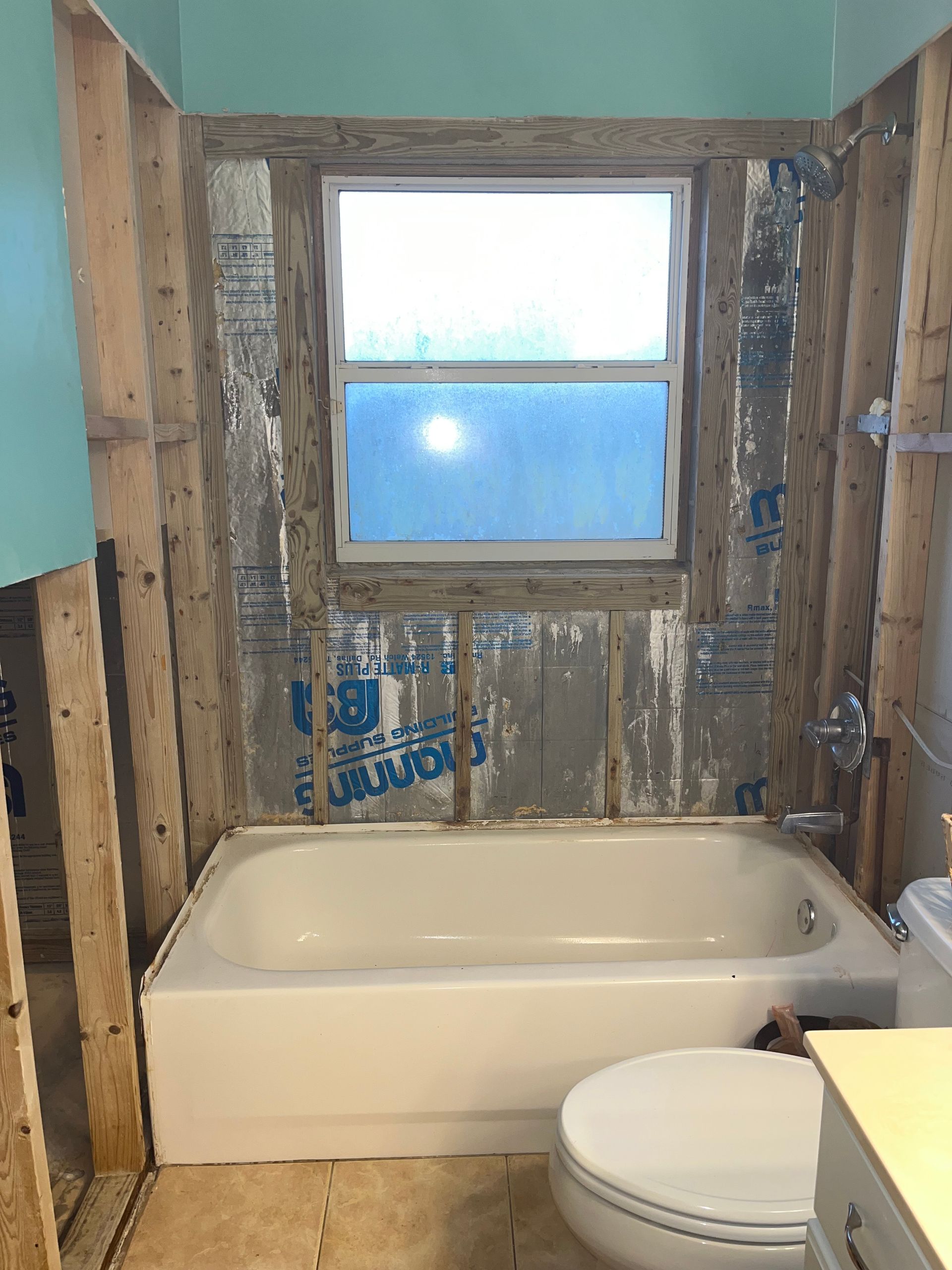 Water Damage Restoration & Mold Removal | PUDDLES Restoration | Ocala, FL