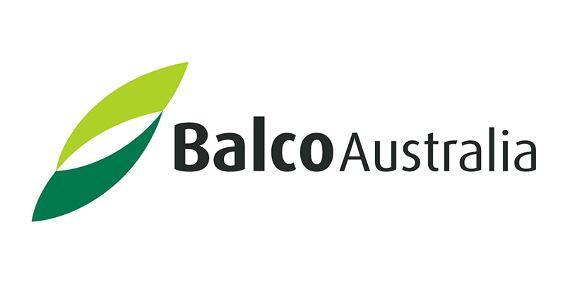 Who We Are - Basis Commodities