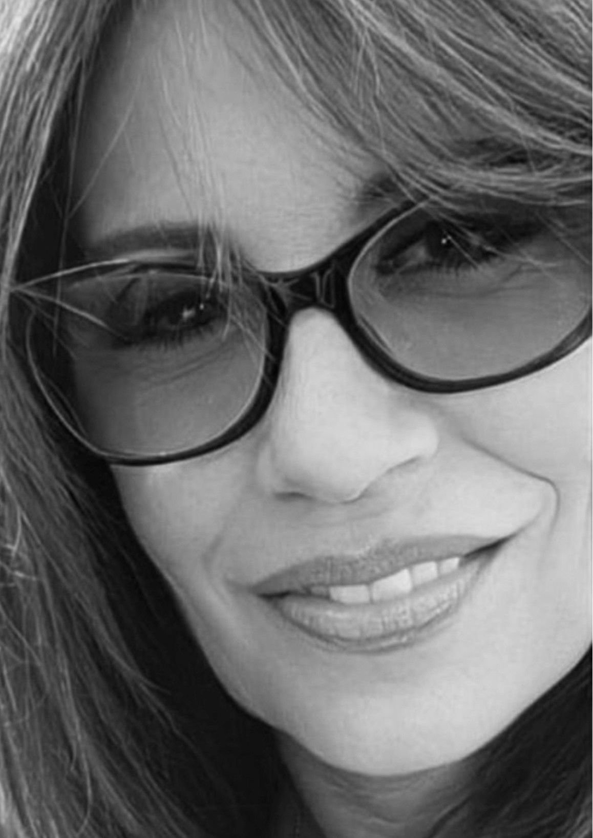 Stylists | Oceanside, NY | Colori Bella Hair Studio