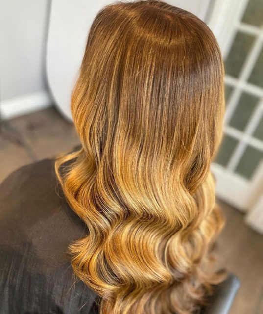 Salon Gallery | Oceanside, NY | Colori Bella Hair Studio